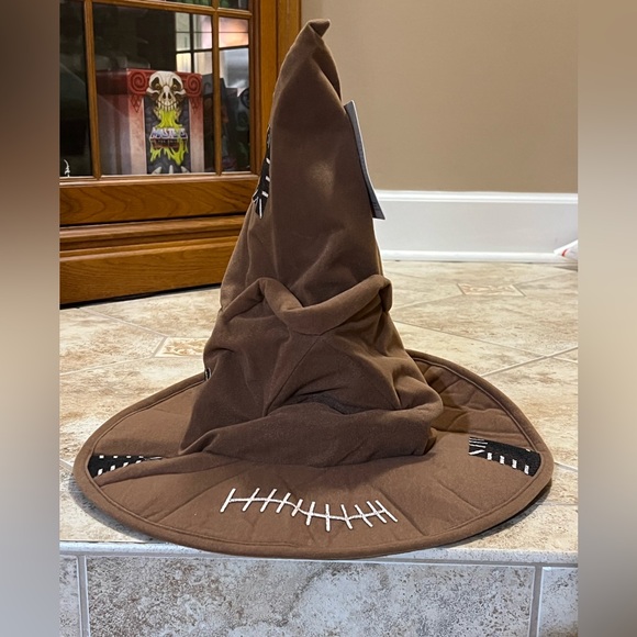 Holiday | Harry Potter Hogwarts Kids Unisex Licensed Costume Wizard ...